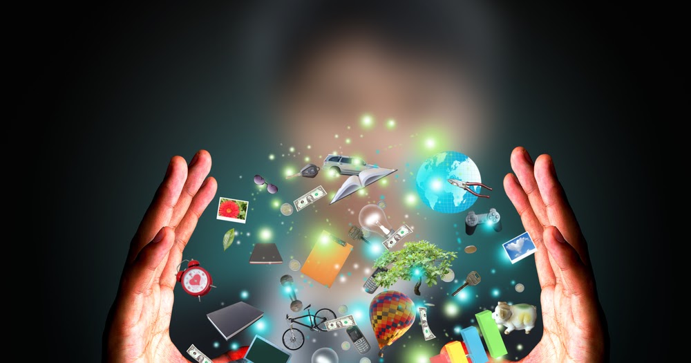 ANG MAKABAGONG TEKNOLOHIYA SA MAKABAGONG PANAHON