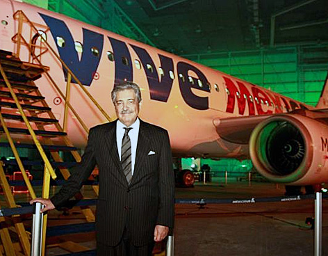 Revoluciones México · RMX Blog del Cambio: 01-jul-2011