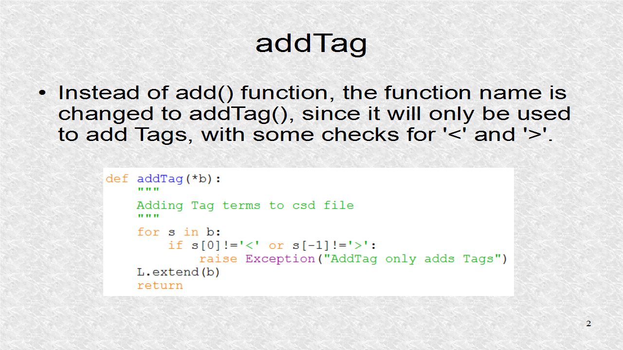 Audio Programming In Python: 23. Phase Modulation Example