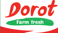Coupon Savvy Sarah: Dorot and Pop & Cook Frozen Herbs Review and ...