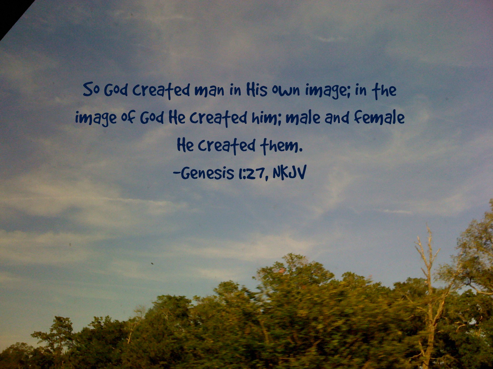Super Mom the Illusion: God: The Great Creator