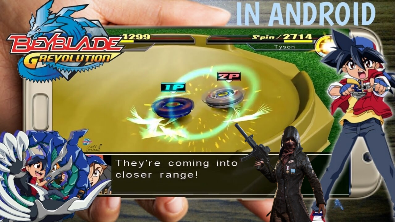 beyblade adventure games download - buyersdigitalfreezerthermometer