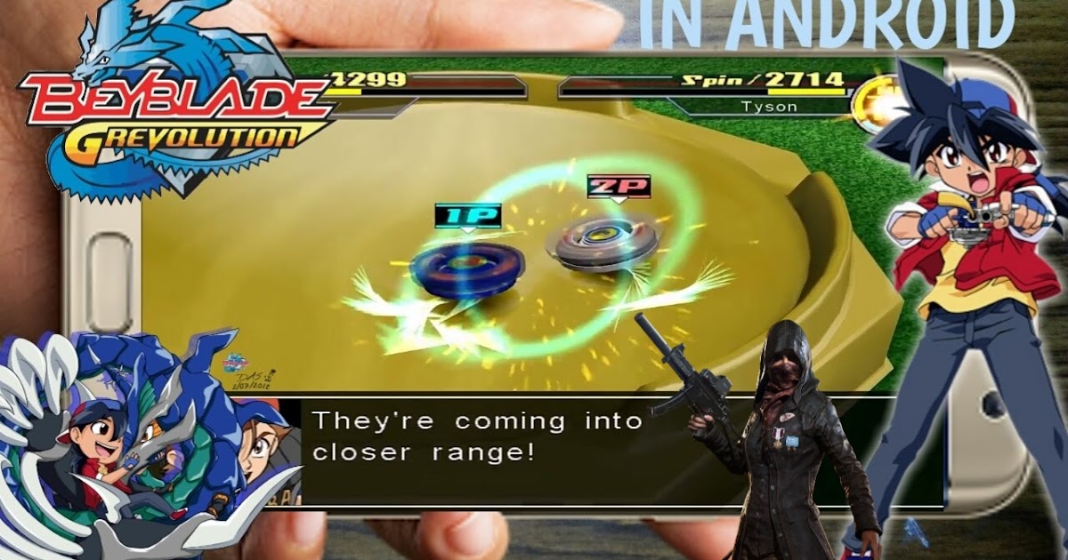 Beyblade burst app mod android1 - lockqnews