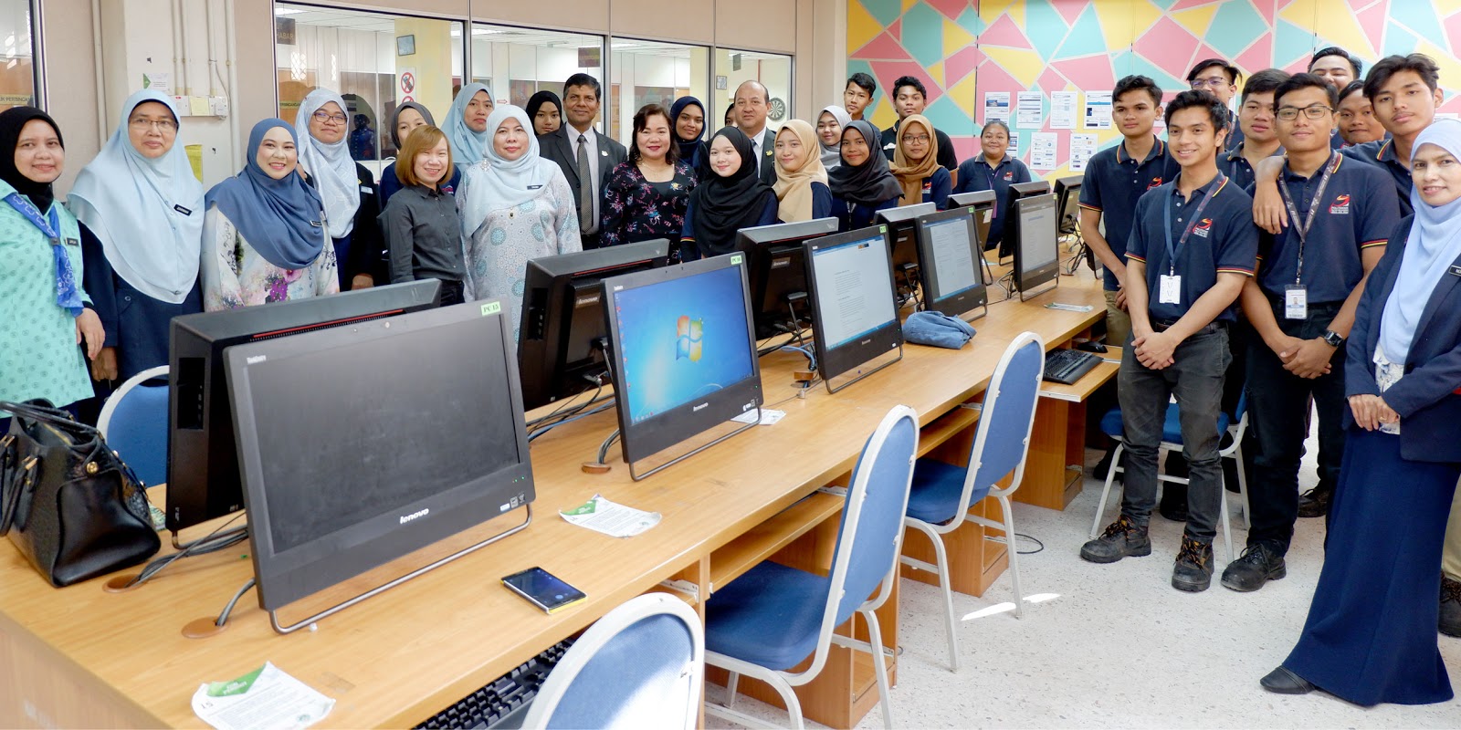 PSA, Malaysia Continues to Show Passion for Excellence with APACC