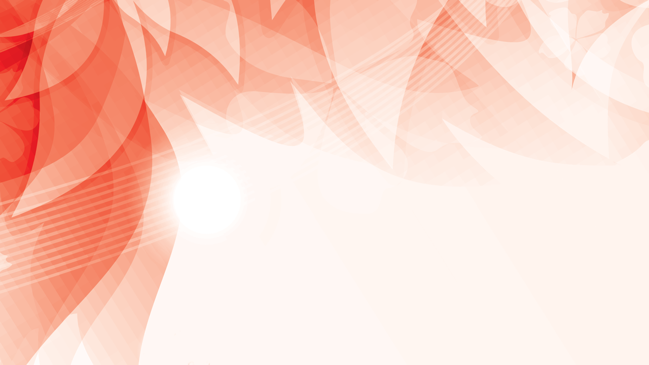 Taha Printing: flex beckground