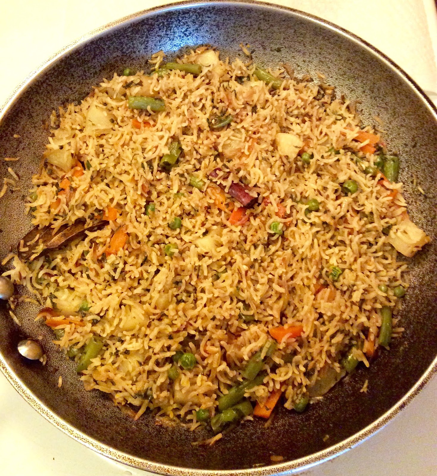 Pure Veggieology | Vegan and Vegetarian Food Blog