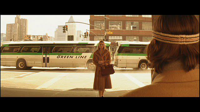 C'era una volta un film: I Tenenbaum (The Royal Tenenbaums, 2001) di ...