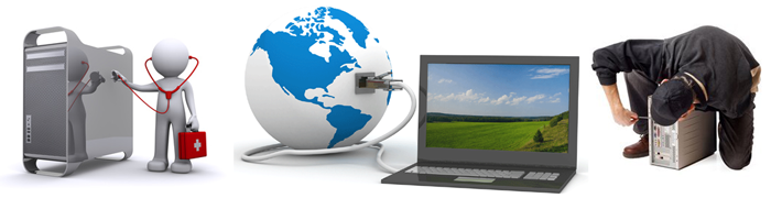 Diagnostic de l’incident - TRIGeek