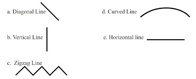CreativeArt4LowerPrimary