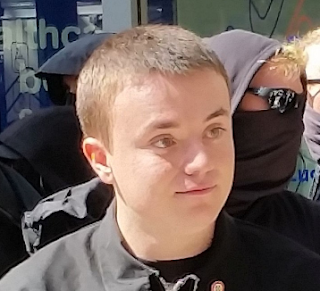 Zelo Street: Terrorist ADMITS MP Murder Plot