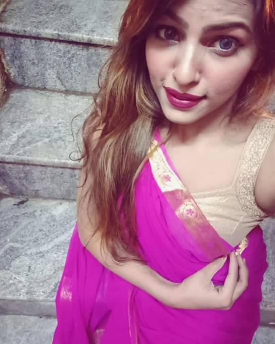 Samreen Khan Latest Photo Gallery - Latest Movie Updates, Movie ...