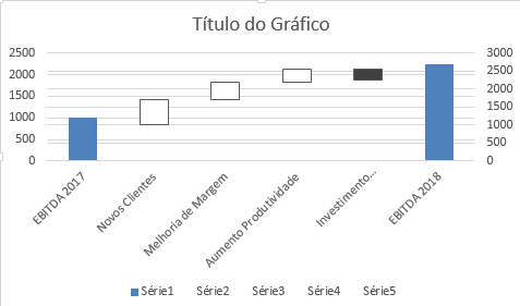 Blog do Professor Ariovaldo www.blogdoprofessorari.blogspot.com ...