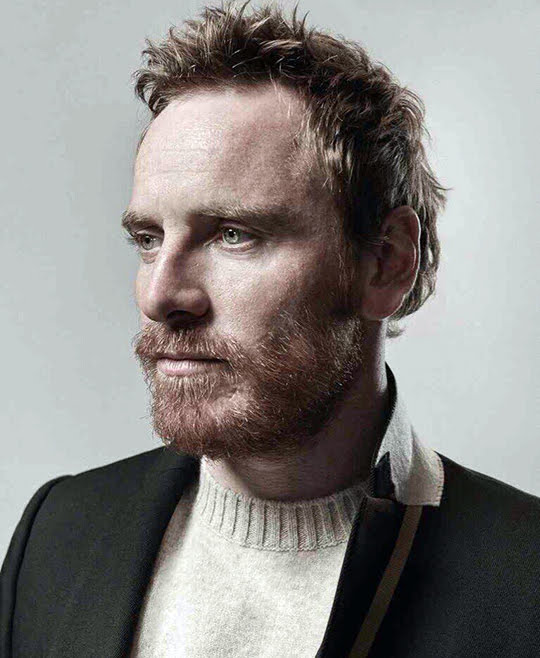 BooksChatter: ℚ The King’s Prerogative: Craig Dunlop [1] - Iain Colvin