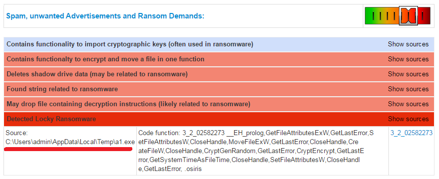 Deep Malware Analysis - PowerShell ScriptBlockLogging rocks!