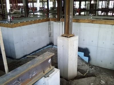 Rct3 Parks: zezeguiWooden Coaster Footers