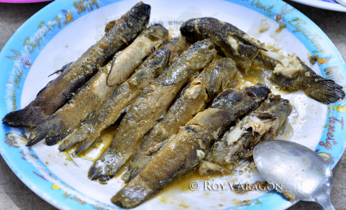 palileng ~ PINAKBET REPUBLIC