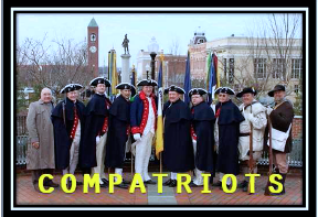 Vocabulary Bites (Part - 43) : Learn New Words Quickly - BankExamsToday