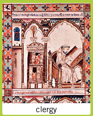 Mi primer año en Red XXI: mayo 2013