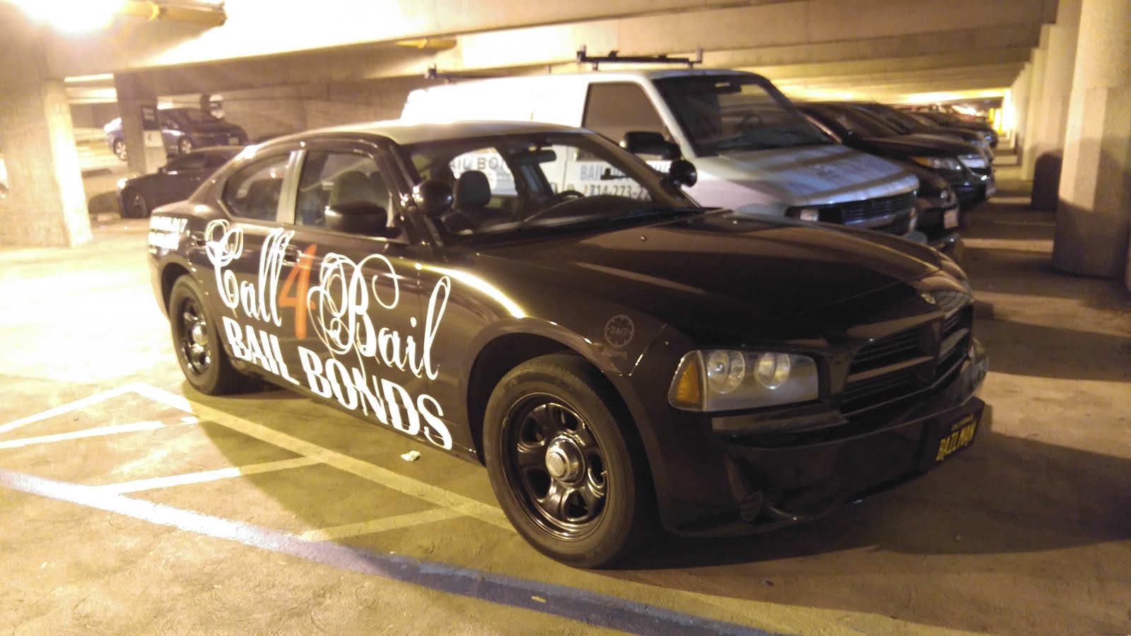 Bail Bonds In Orange County Los Angeles bail-bonds-in-orange-county-los-angeles
