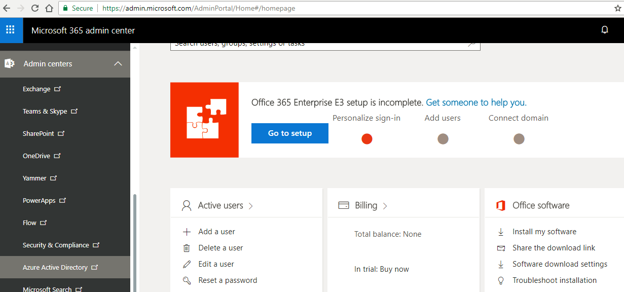 Purna's MORE SHAREPOINTS : Customizing SharePoint Online (Office 365 ...