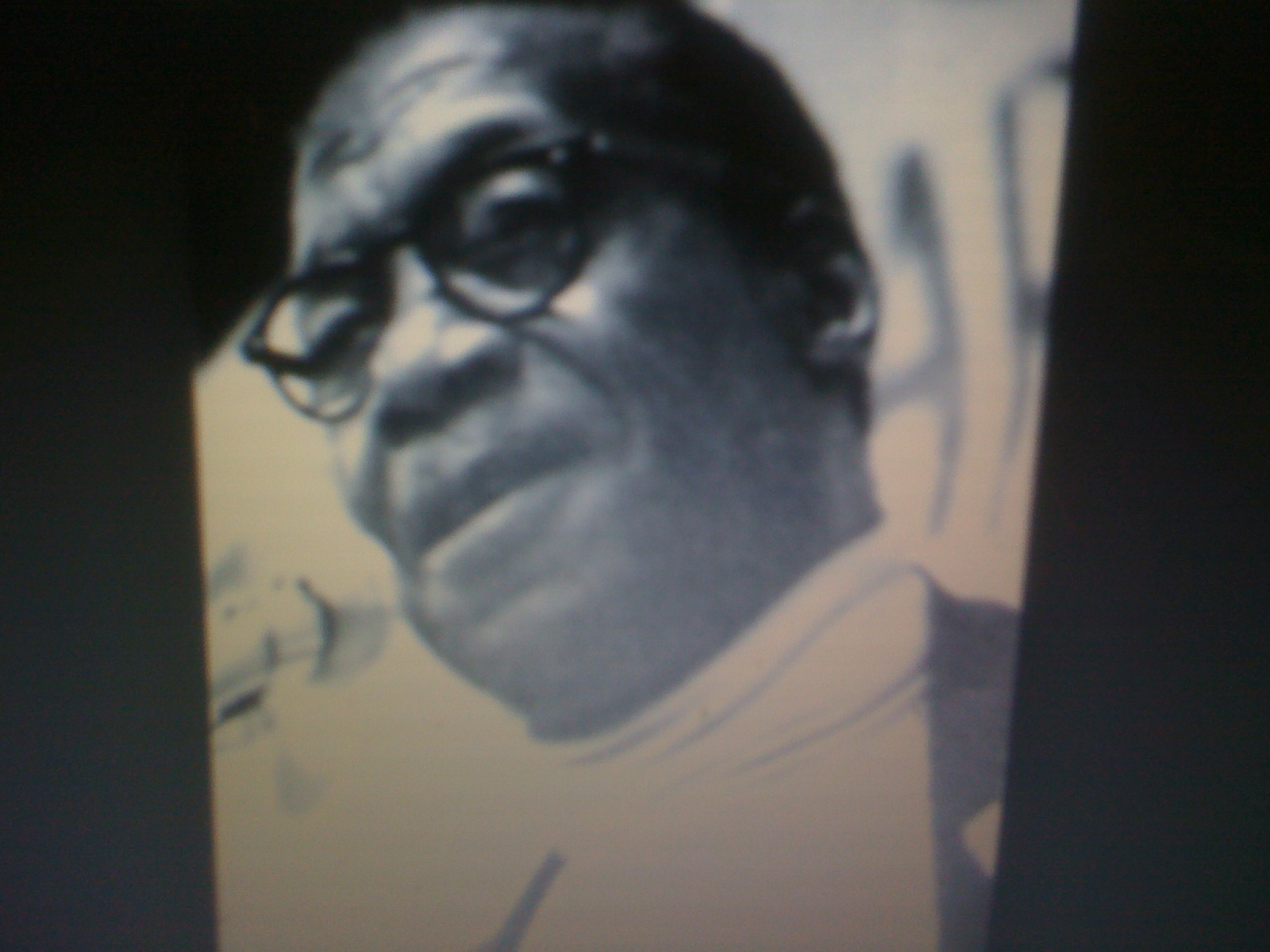 THE BLACK SOCIAL HISTORY:: BLACK SOCIAL HISTORY : AFRICAN AMERICAN ...