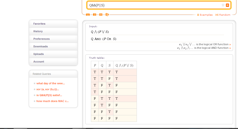 WELCOME [dizman103.blogspot.com]