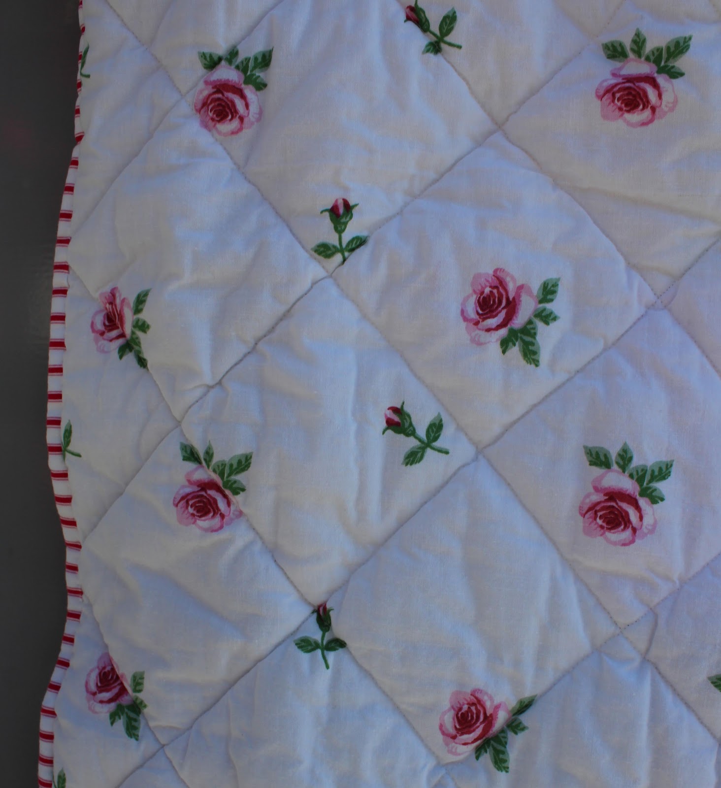 Mimismami: September 2012