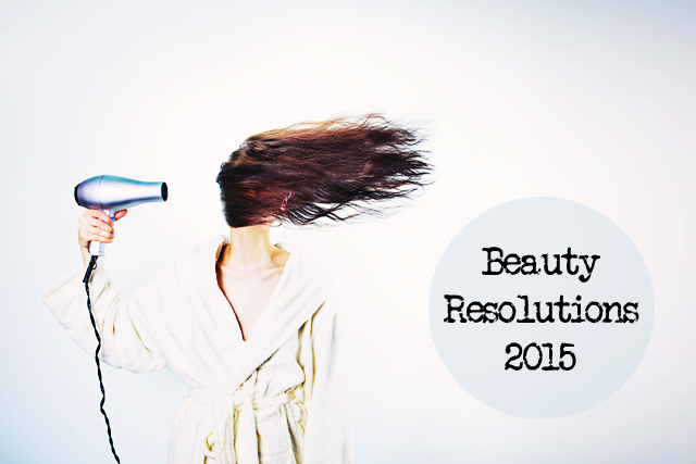 CBB GUEST POST | Trysh from Prairie Beauty Love Shares Her Beauty ...