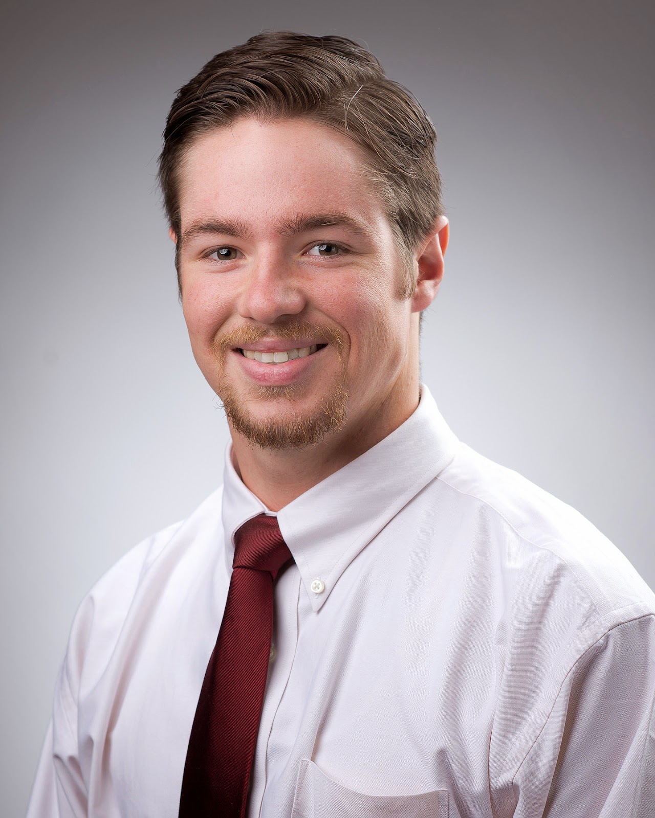 USC Graduate Athletic Training Program: Class of 2016 Graduate Assistants