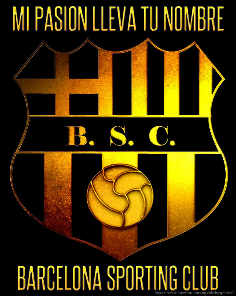 Barcelona sporting club wallpapers - Imagui