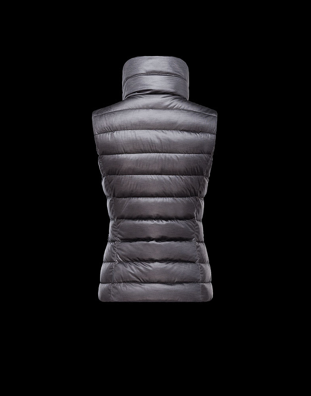 Geaca Moncler Romania Moncler Dama geci moncler haine magazin: fabrica ...