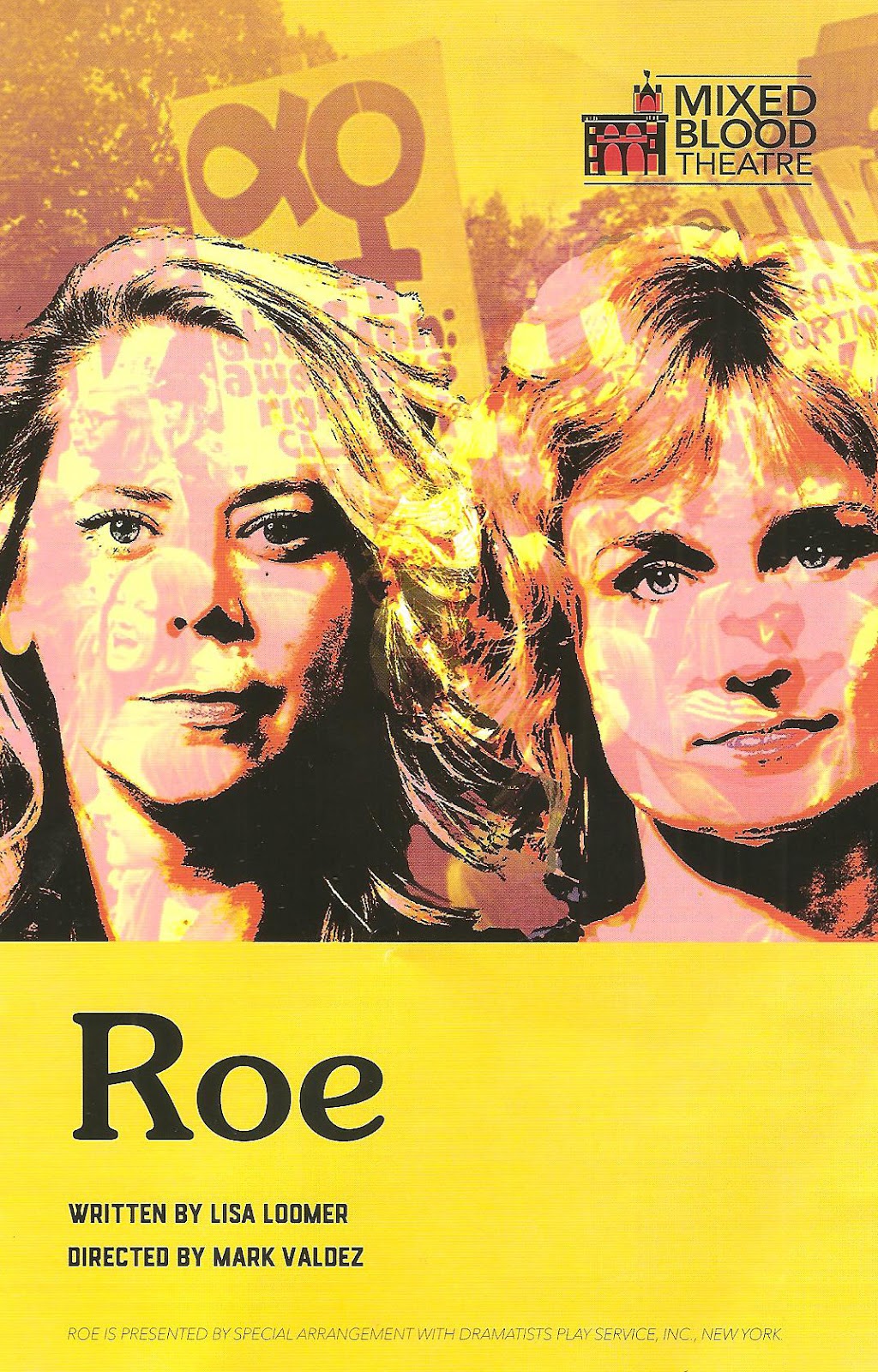 Stephanie Ruas's Instagram, Twitter & Facebook on IDCrawl