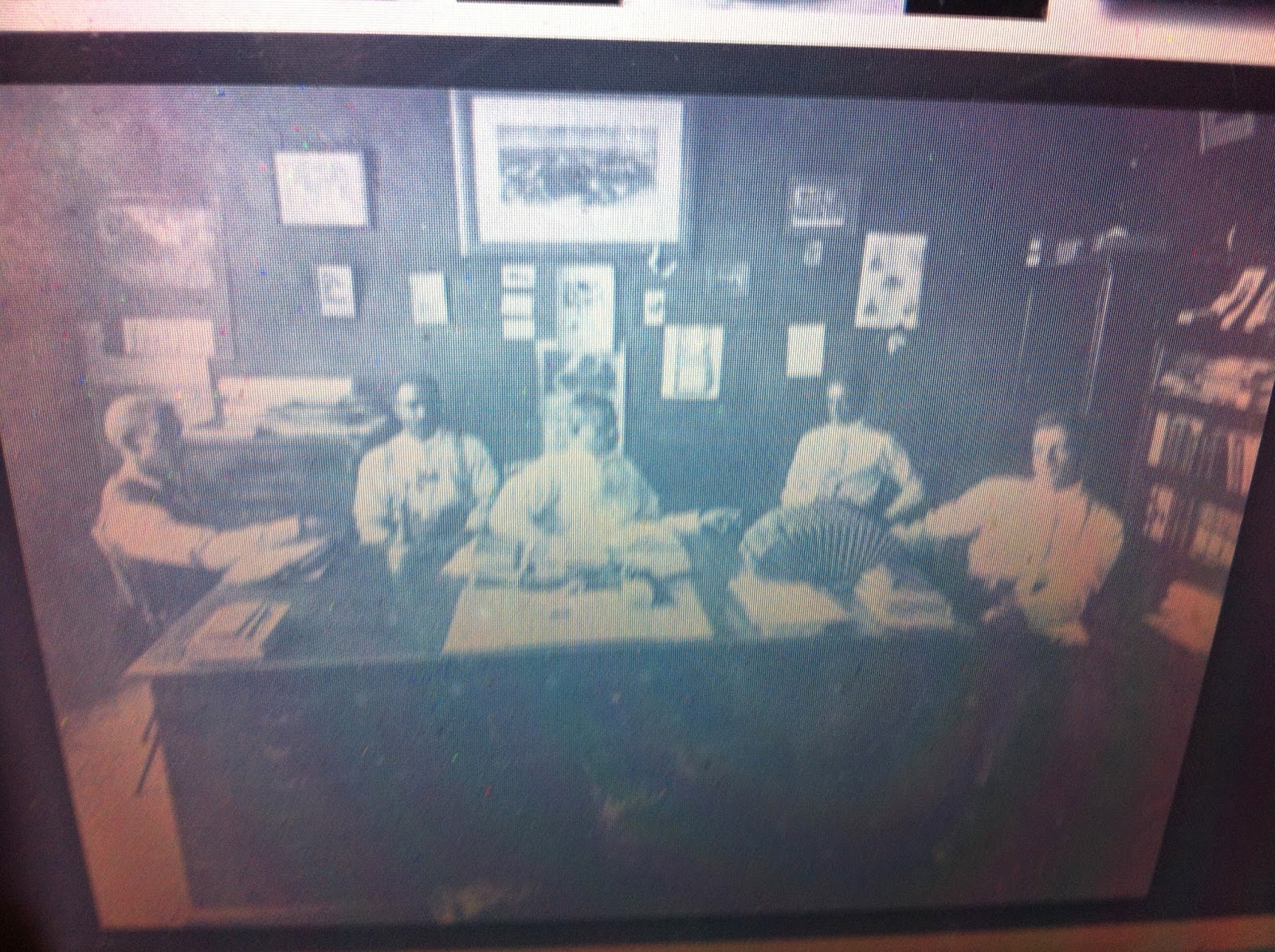 THE BLACK SOCIAL HISTORY:: BLACK SOCIAL HISTORY : AFRICAN AMERICAN ...