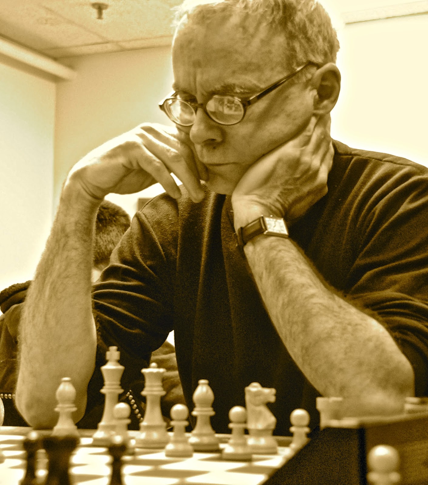 Boylston Chess Club Weblog: BCC QUADS: Elite 16 // Q1 / CHRIS WILLIAMS ...