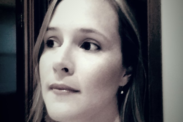 allergy punk: Caroline Partridge, Food Allergy Mum Interview Series