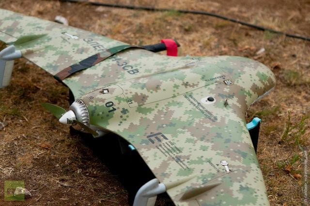 World Defence News: Russia's Central Military District troops to be ...