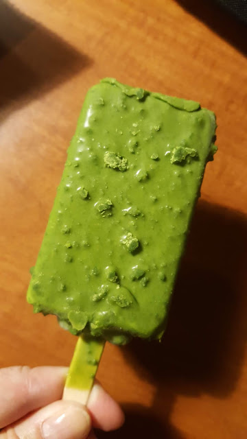 Pinoy Roadtrip: TOKYO: Where to Find The Best Matcha Ice Cream Within ...