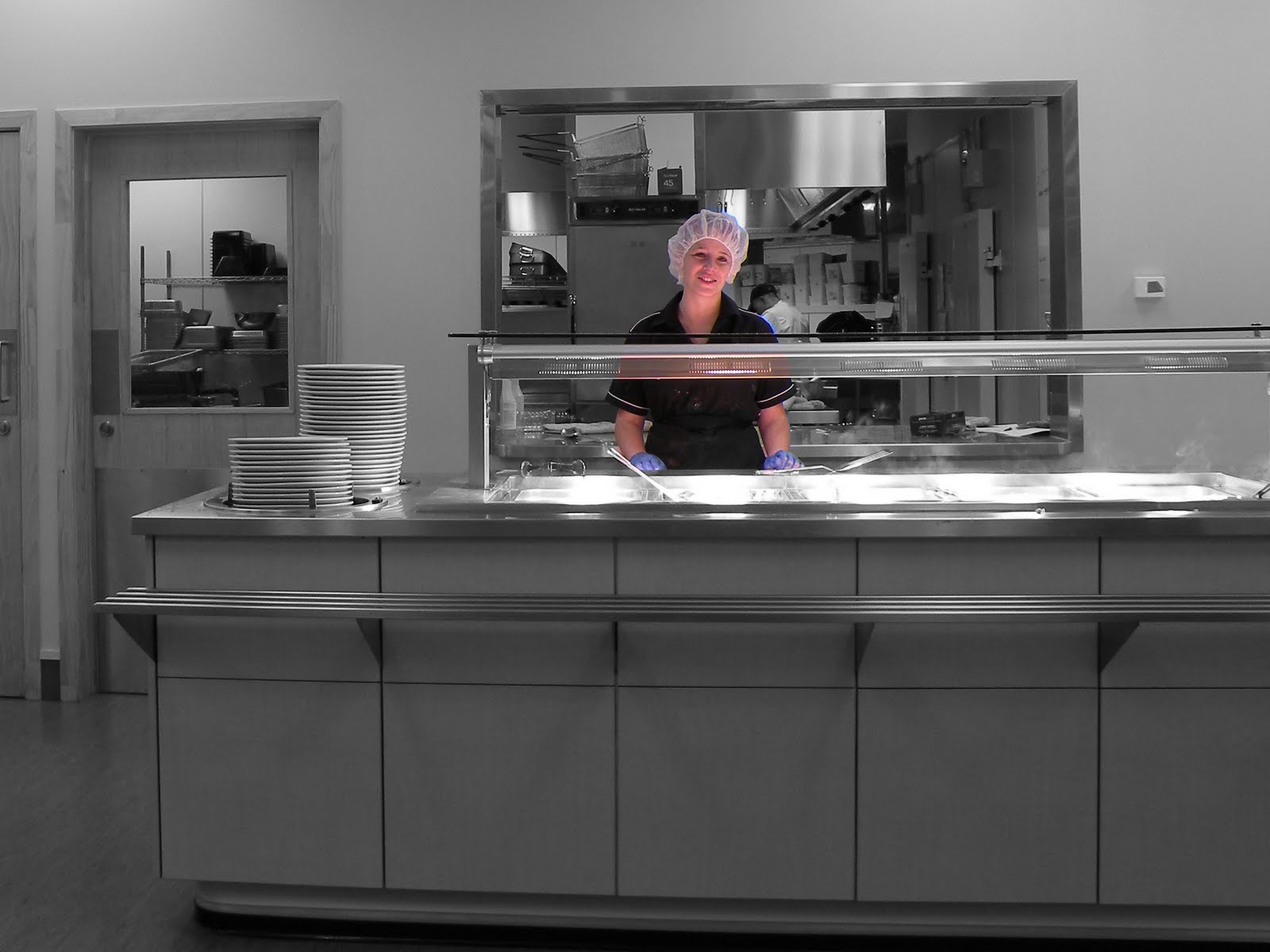 DSDN 142 Creative Coding: May 2011