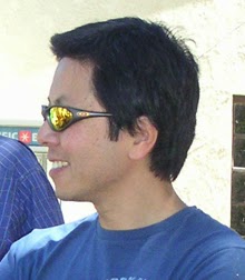 Suburban spaceman: NASA MABEL: Laser Lidar technology reveals how ice ...