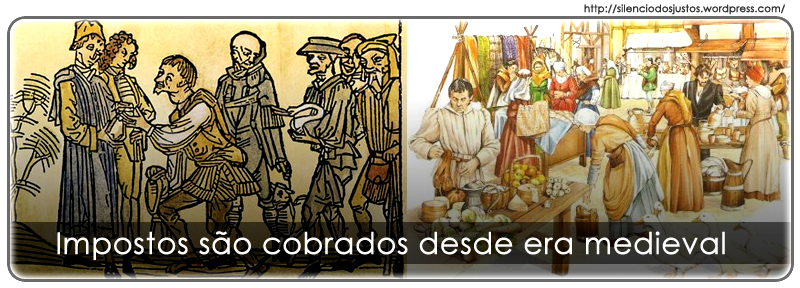 Blog da Profª Isabel Aguiar: FEUDALISMO E AS INOVAÇÕES TECNOLÓGICAS DA ...