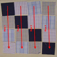 Rachael Rabbit: Tutorials