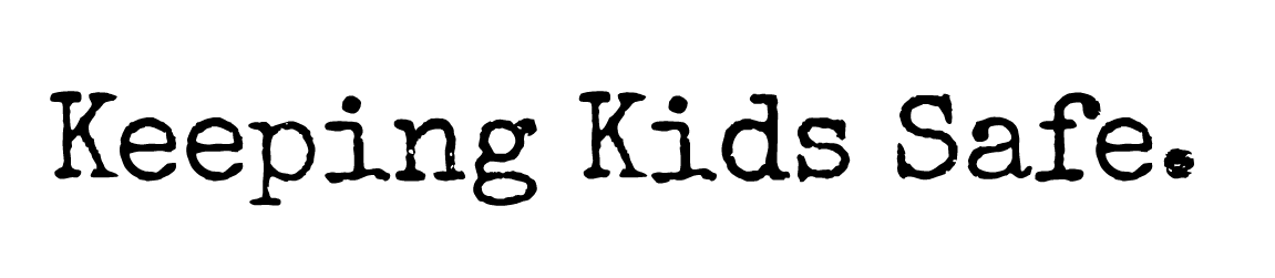 The Academy of Gateway Online Newsletter: Keeping Kids Safe