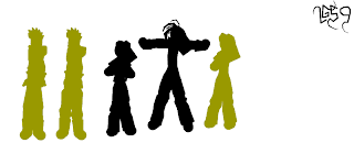 super pivot x: pack dragon ball AF