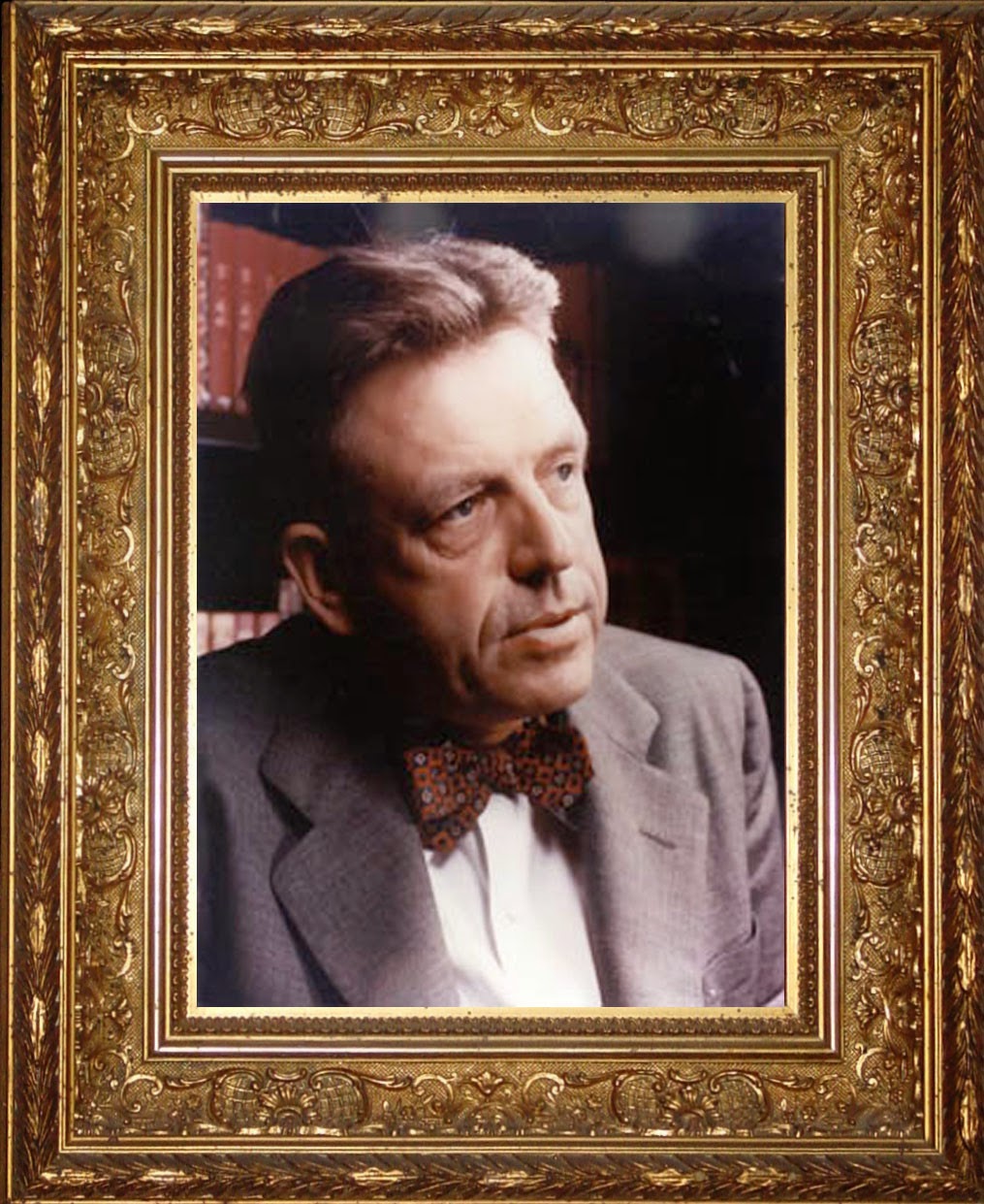 April 2014 | World's Scientists