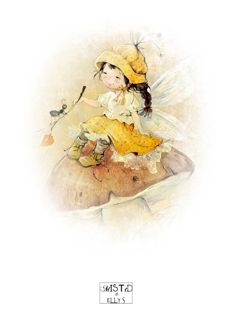 Alles voor en over PSP : MISTED SERIE