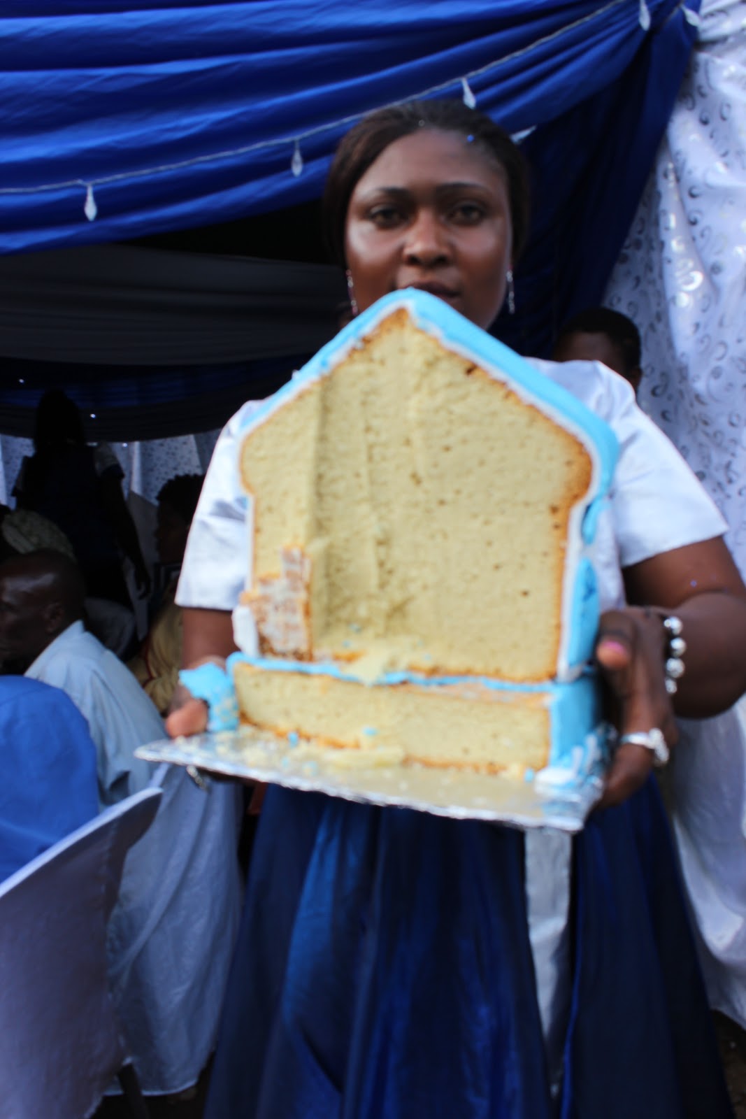 MBUTA NANGA BLOG-MAGAZINE/ SINCE 2011 TOP IN TOWN': THE NDAFU IS HERE ...