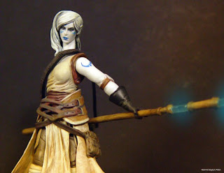 Angry Koala Gear (Vintage): Star Wars: Knight of the Old Republic ...