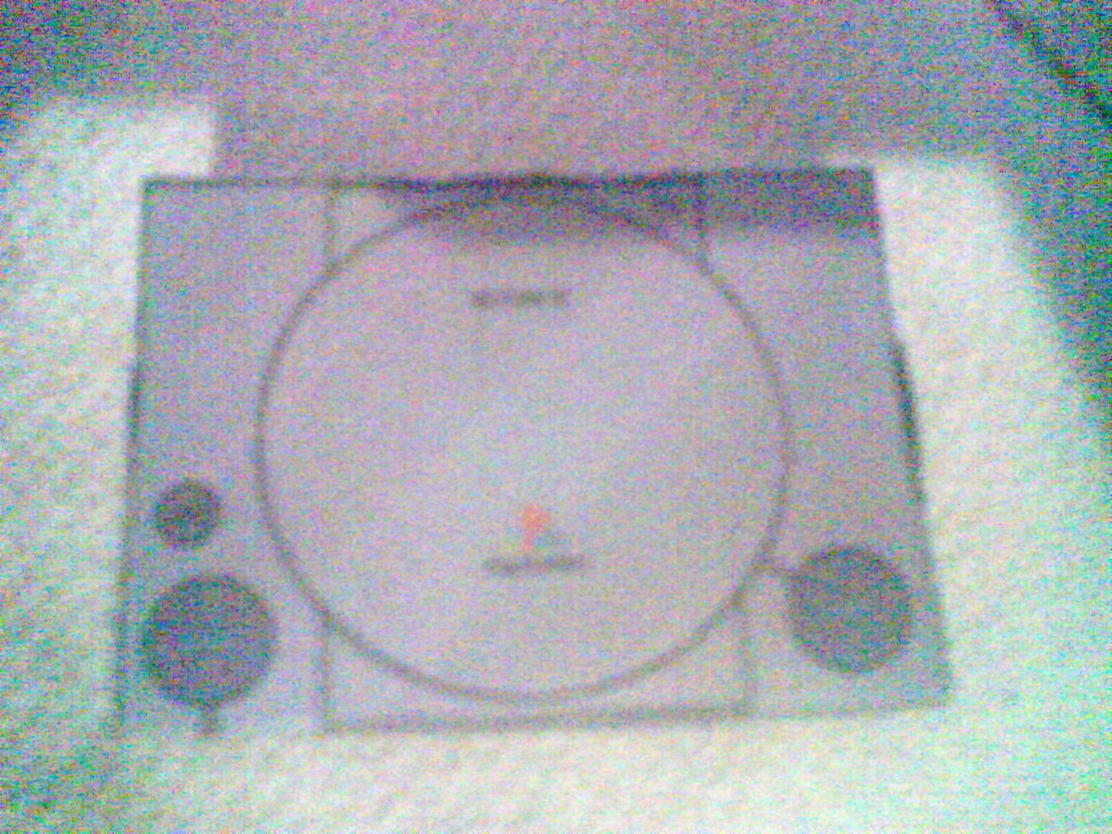 Tudo Sobre Games: Papercraft PS One