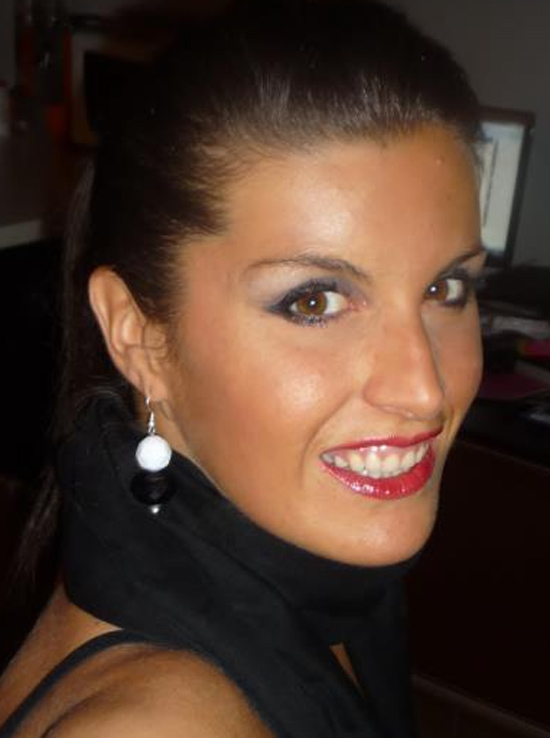 Storie da Urano: Antiaging Club: il piano B di Monia Trentarossi. Dalla ...