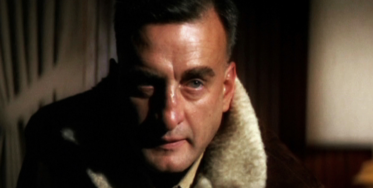 CINEWEST STATION: "RAGE" (1972)